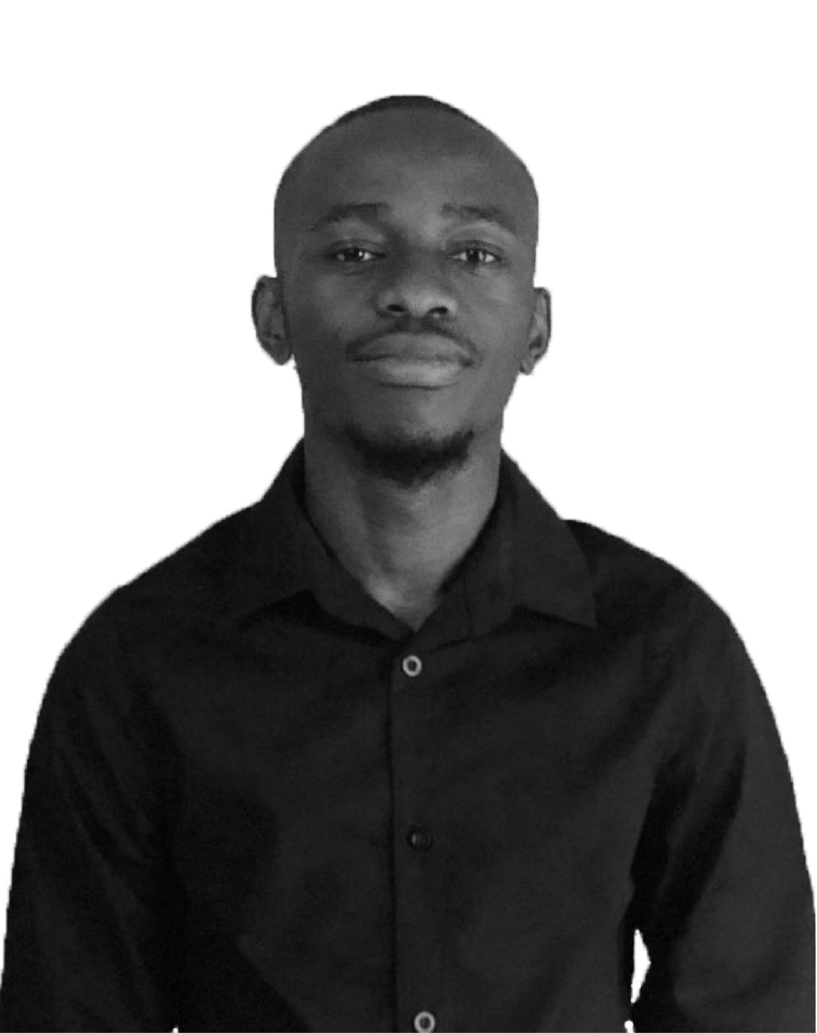 About – Sukume Consulting